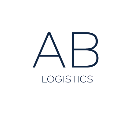 Home Vehicles Weekly Routes Covered Contact